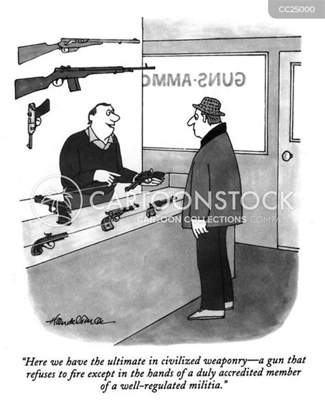 Safety Features Cartoons And Comics Funny Pictures From CartoonStock
