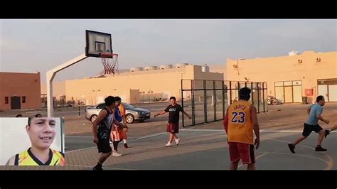 Saturday Papawis Second Game Youtube