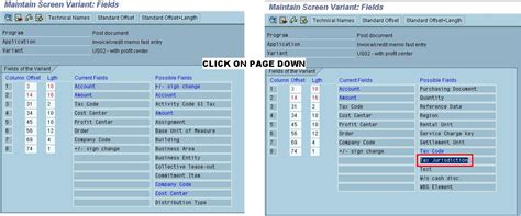 Solved How To Enable Jurisdiction Code In Fast Entry In S Sap Community