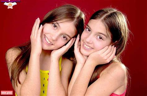 Maxwells Angels ♥nnm Photos