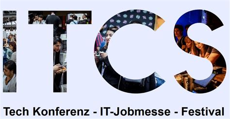 Itcs 2025 Munich Startup