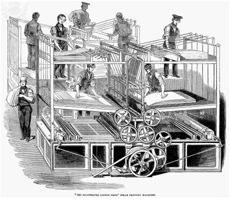 Getting Started Talbott Industrial Revolution Honors Ssd Public