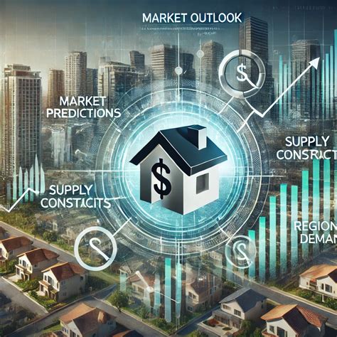 Basso Real Estate Peninsula Property Update August 2024 Basso Real Estate