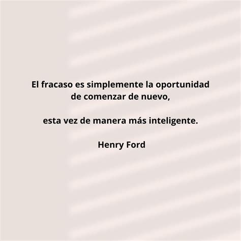 La Frase Del Viernes Jacobo Quesada López