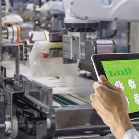 Wordtext Systems Inc Philippine It Distributor Wsi Is The No Software Distributor And