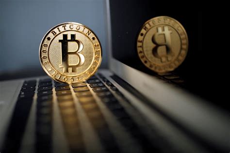 Cryptoverse Bye Bye To The Year That Crashed Bitcoin Daily Sabah