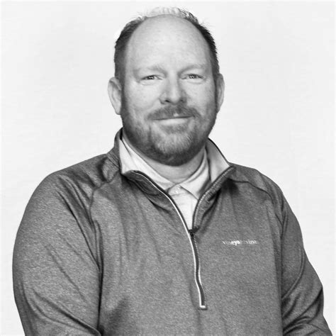 Elko Area Chamber Of Commerce