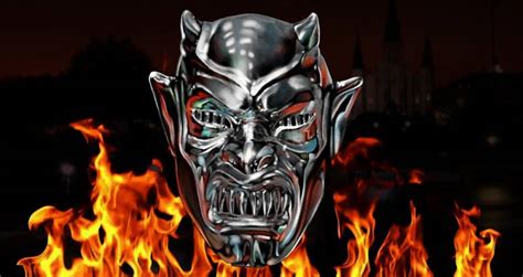 Exclusive Demons 3 Director Gives Inside Scoop On Films Social Commentary