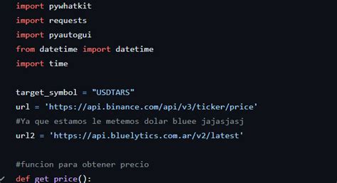 Github Leeansilvawhatsappbot Whatsappbot Es Un Proyecto En Python