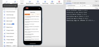 What Is An IPA File BrowserStack