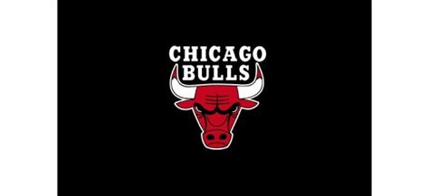The 10 Best Sports Logos Of All Time