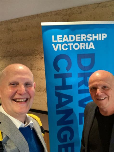 Leadershipdevelopment Nigel Sutton