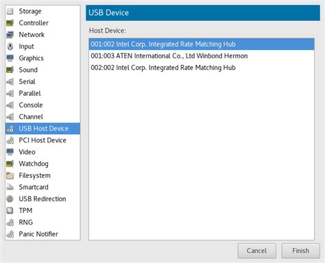 Sles 15 Sp4 Virtualization Guide