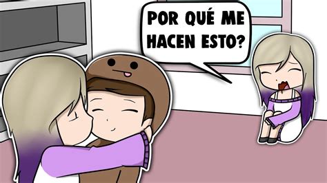 Descubro Que Mi Novio Me EngaÑÓ Con Mi Gemela En Roblox Youtube