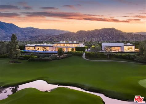 53370 Ross Ave La Quinta Ca 92253 [updated 5 24]
