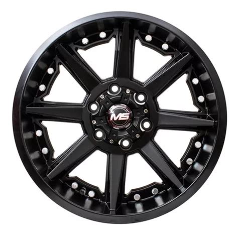 Rines Cheyenne Silverado Denali Tahoe Rines En Venta En Zihuatanejo De Azueta