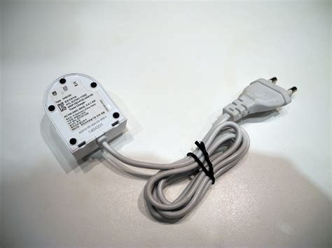 Philips Type:HX6100 — Все зарядные устройства
