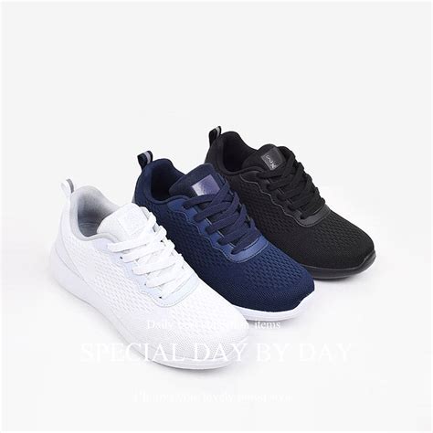 데일리나인 [무료배송]dn9ne 여성 심플한 베이직 트레킹화 발편한 운동화 3컬러 여자 운동화 신발