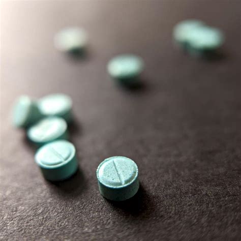 1d Lsd 10mcg Microdosing Pellets Chemical Collective