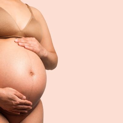 Posso usar o coletor menstrual Lilicup My como método contraceptivo