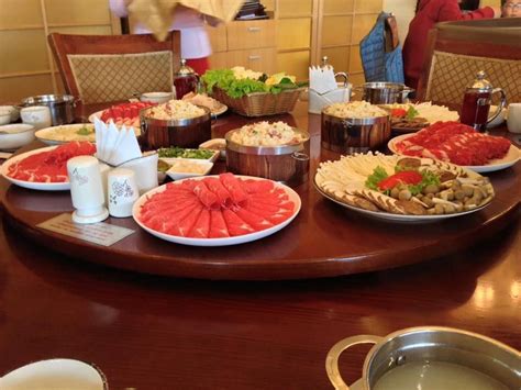 고비 7박8일 Tselmuum Travel Mongolia