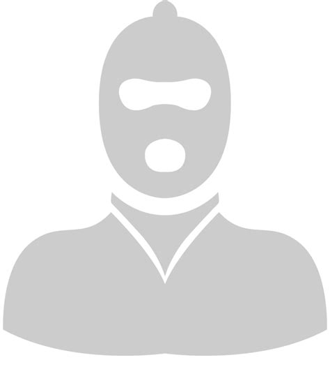 Thief 36655488 Vector Art At Vecteezy