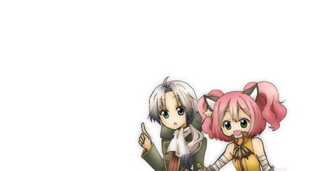 ルミナシア】1周年記念合作 【ルミナシア】おめでとうございます‼【一周年合作】 雛毬のイラスト Pixiv