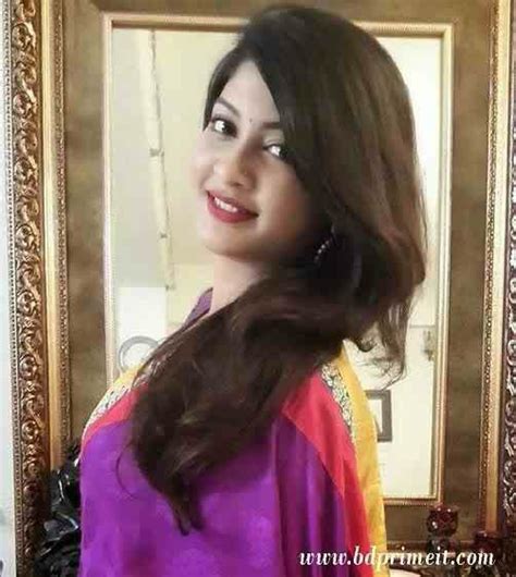 Pin On Sarika Sabrin