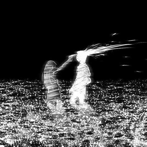 Stream летсдирик Listen To Nater Playlist Online For Free On Soundcloud