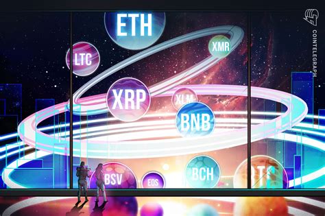 Price Analysis BTC ETH XRP BCH LTC BNB EOS BSV XLM XMR
