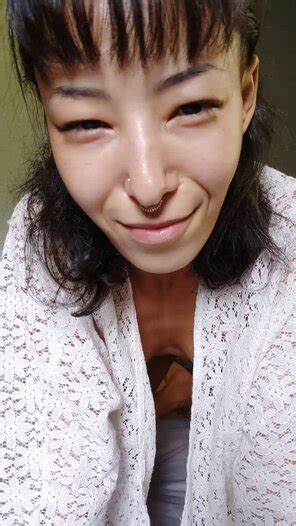 ðŸ‘„ Tryna Be Sexy Not Sure If It Worked ðŸ‘„ Porn Pic Eporner
