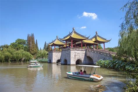 扬州地址电话路线周边设施 360地图