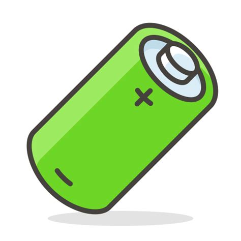 helicóptero excursionismo A escala nacional bateria emoji Dictar Ártico