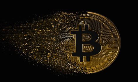Bitcoin Fiyatında Sert Gerileme Yatırımcıları Tedirgin Eden Hareket