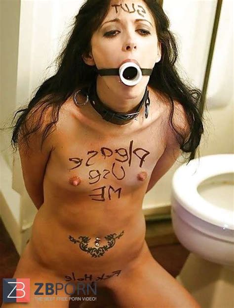 Inner Relationship Captions Zb Porn