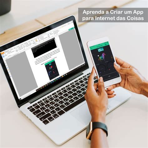 [combo] kit iniciante para arduino livro físico criando jogos com arduino kit s casa da