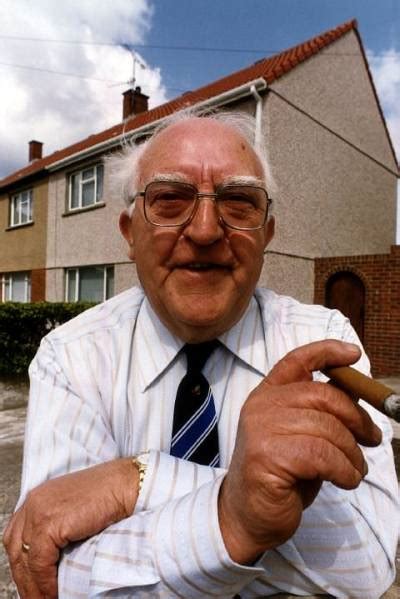 Get More From Cigar Daddy On Patreon Tumbex