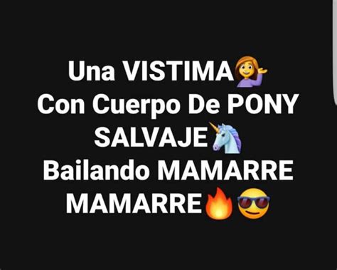 Pin De Sabillón07⚠💕 En Frases Frases Bonitas Frases Sarcásticas