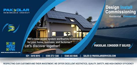 Hybrid Inverters Vs Battery Inverters Home Energy Storage