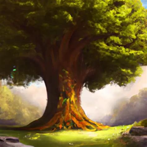 What Is Beech Tree Bark The Complete Guide Tree Pursuits