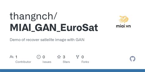 Miai Gan Eurosat G Model Py At Main Thangnch Miai Gan Eurosat Github