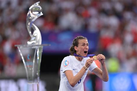 How To Watch A Soccer Aid 2023 Live Stream Plus