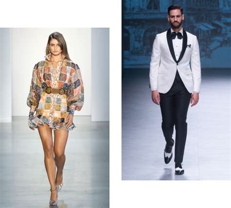 Advanced Runway Influencer Model And Talent Management Modelling Course Sydney