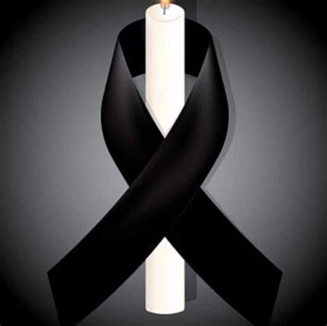 Асен Здравейте Приятели 🙂 Може да увеличим енергията си когато се