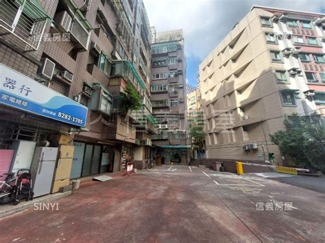 新北市蘆洲區仁愛街華廈仁愛狀元優質一樓 房屋出租 樂屋網