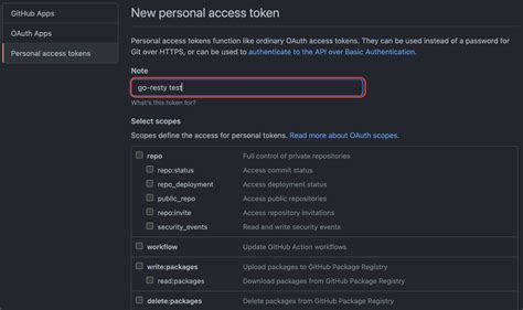 Go 每日一库之 Resty 大俊的博客