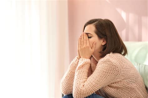 10 Alarming Signs Youre Not Over Your Ex Relationship Culture