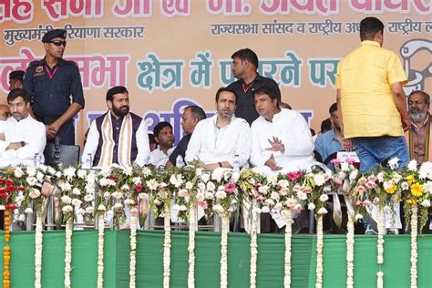 Mohammad Arshad Ansari Added A Mohammad Arshad Ansari