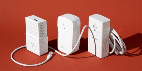 Spectrum Cable Box Keeps Turning Off Troubleshooting Tips For A