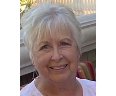 Marjean Scheele Obituary 1940 2025 Spokane Wa Spokesman Review